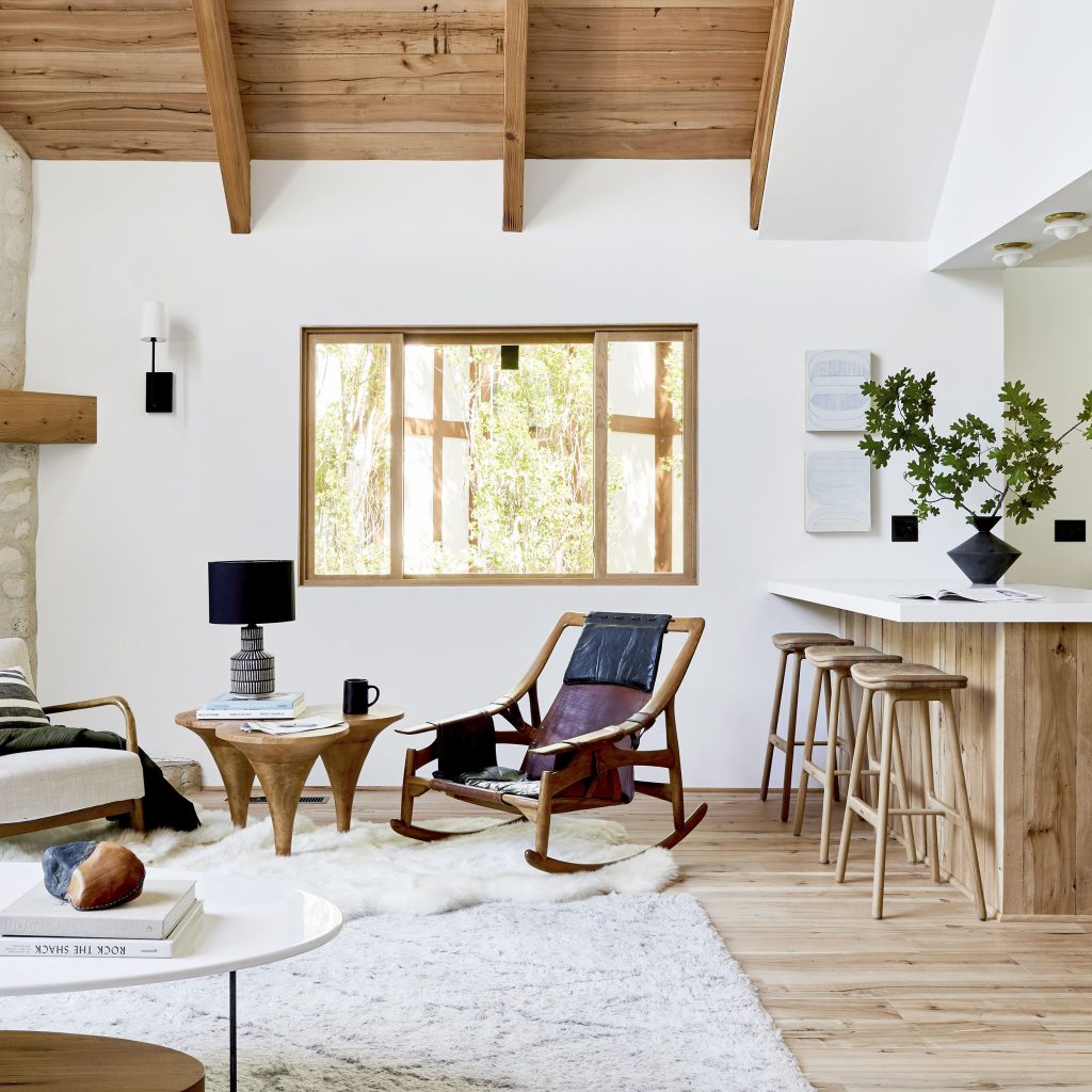 Unleash the Power of Spider LED Light Fixture for Ultimate Illumination ...