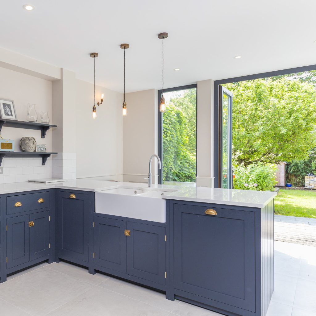 Revolutionizing Interior Illumination: The Art of Luce Plan Lighting ...